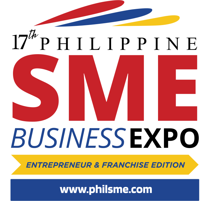 17th Philippine SME Business Expo